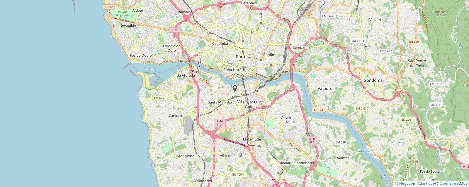 Taylor's Port - Visit one of the most famous Porto wineries - Visit of ...