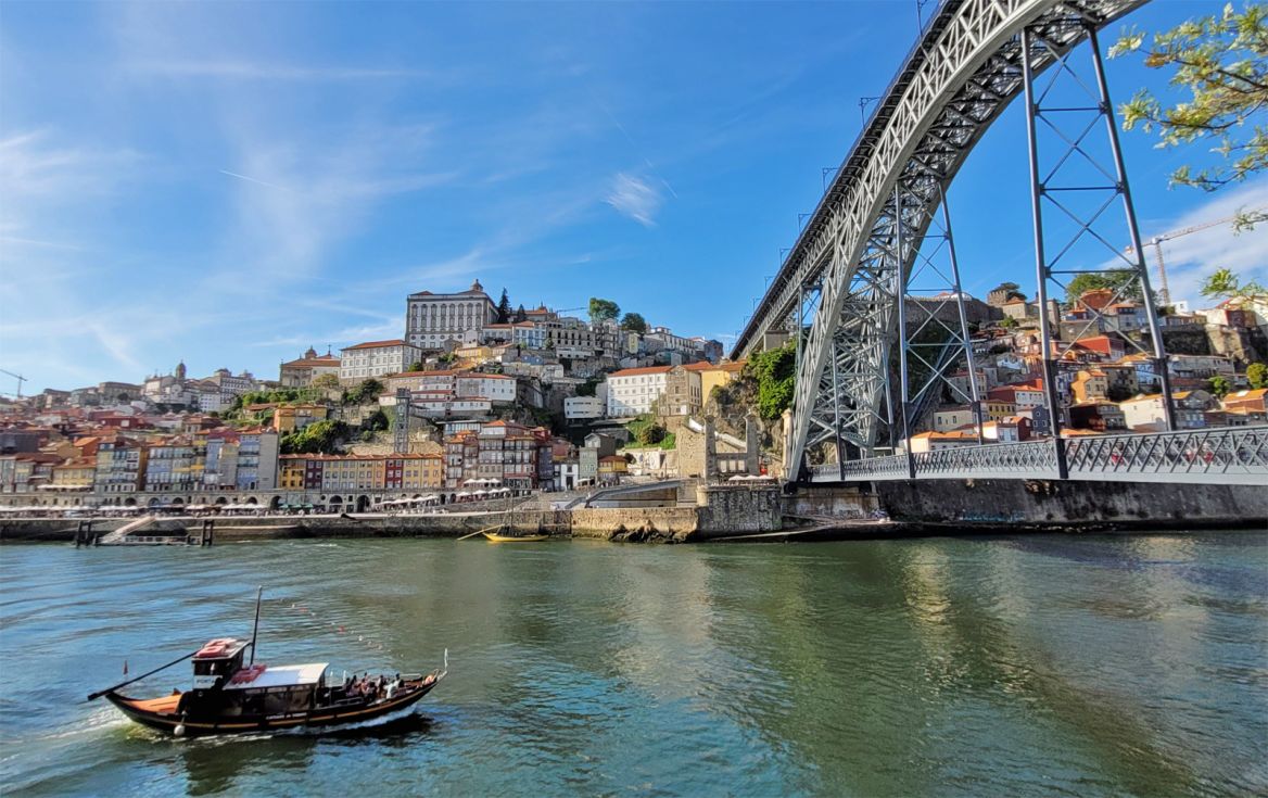 Visit The Historic Heart Of Porto Guide De Porto visit-the-historic-heart-of-porto-guide-de-porto